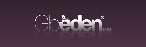 The Connexion - New Site Aimed at French Adulterers - Gleeden